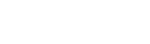 LA Wealth Advisors